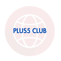 Plus5 club Review: Scam Or Legit? | Recover Lost Funds - Intelligence Commissioner