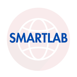 SmartLab Review: Scam Or Legit? | Recover Lost Funds - Intelligence ...