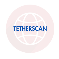 TetherScan Review: Scam Or Legit? | Recover Lost Funds - Intelligence Commissioner