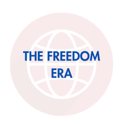 The Freedom Era Review: Scam Or Legit? | Recover Lost Funds ...
