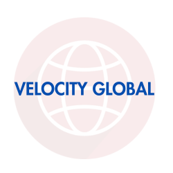 Velocity Global Review: Scam Or Legit? | Recover Lost Funds ...
