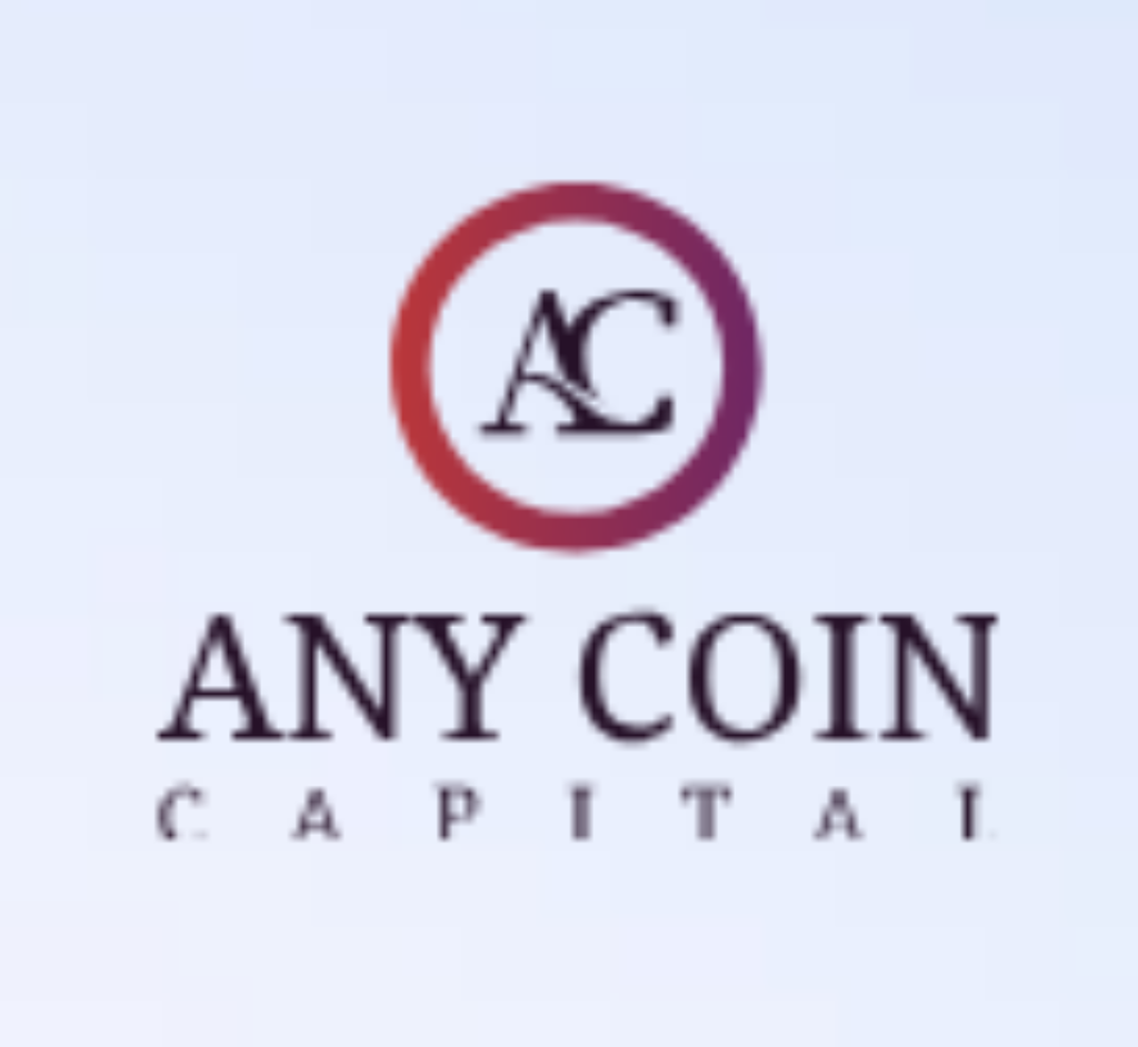 AnyCoin Capital Review: Scam Or Legit? | Recover Lost Funds ...
