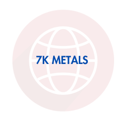 7k Metals Review: Scam Or Legit? | Recover Lost Funds - Intelligence ...