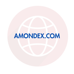 Amondex.com Review: Scam Or Legit? | Recover Lost Funds - Intelligence ...