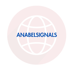 AnabelSignals Review: Scam Or Legit? | Recover Lost Funds - Intelligence Commissioner