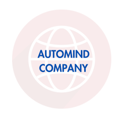 Automind Company Review: Scam Or Legit? | Recover Lost Funds ...