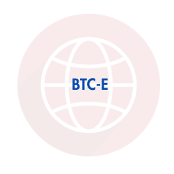 Btc-e Recovery Guide for Victims | Recover Lost Funds - Intelligence Commissioner