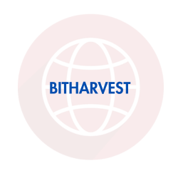 BitHarvest Review: Scam Or Legit? | Recover Lost Funds - Intelligence Commissioner