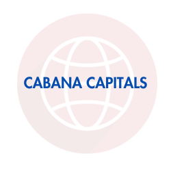 Cabana Capitals Review: Scam Or Legit? | Recover Lost Funds - Intelligence Commissioner