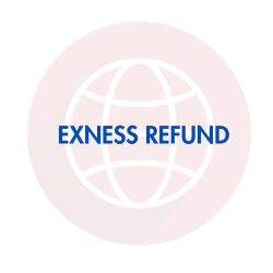 Exness Refund | Recover Lost Funds - Intelligence Commissioner