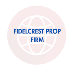 Fidelcrest Prop Firm Review: Scam Or Legit? | Recover Lost Funds ...