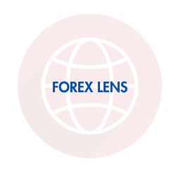 Forex Lens Review: Scam Or Legit? | Recover Lost Funds - Intelligence ...
