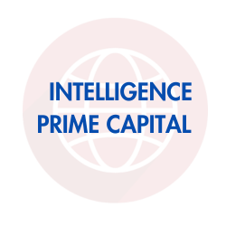 Intelligence Prime Capital Review: Scam Or Legit? | Recover Lost Funds - Intelligence Commissioner