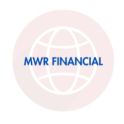 MWR Financial Review: Scam Or Legit? | Recover Lost Funds ...