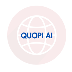 Quopi News: Is Quopi AI Down? What Victims Can Do Now - Intelligence ...