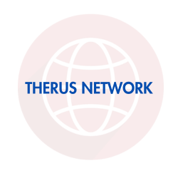 Therus Network Review: Scam Or Legit? | Recover Lost Funds ...