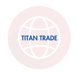 Titan Trade Review: Scam Or Legit? | Recover Lost Funds - Intelligence ...