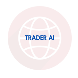 Trader AI Review: Scam Or Legit? | Recover Lost Funds - Intelligence Commissioner