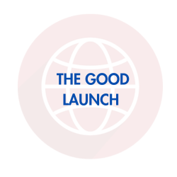 The Good Launch Review: Scam Or Legit? | Recover Lost Funds ...