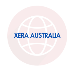 Xera Australia Review: Scam Or Legit? | Recover Lost Funds ...