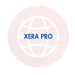 Xera pro Review: Scam Or Legit? | Recover Lost Funds - Intelligence ...