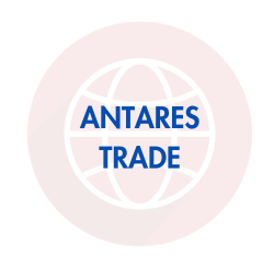 Antares Trade Review: Scam Or Legit? | Recover Lost Funds ...