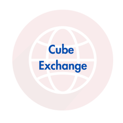Cube Exchange Review: Scam Or Legit? | Recover Lost Funds - Intelligence Commissioner
