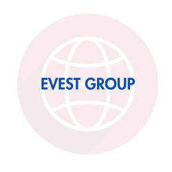 Evest Group Review: Scam Or Legit? | Recover Lost Funds - Intelligence Commissioner