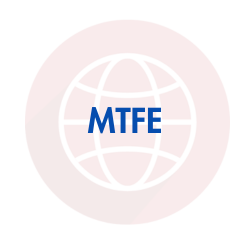 MTFE Review: Scam Or Legit? | Recover Lost Funds - Intelligence ...