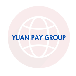 Yuan Pay Group Review: Scam Or Legit? | Recover Lost Funds ...