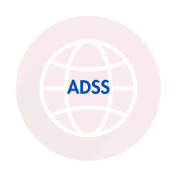ADSS Review: Scam Or Legit? | Find Out Here 2024 - Intelligence ...