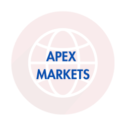 Apex Markets Review: Scam Or Legit? | Find Out Here 2024 - Intelligence ...