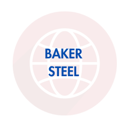 Baker Steel Review: Scam Or Legit? | Find Out Here 2024 - Intelligence ...