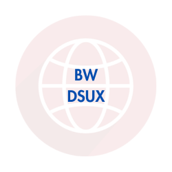 BW Dsux Review: Scam Or Legit? | Find Out Here 2024 - Intelligence Commissioner