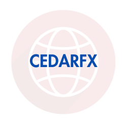 CedarFX Review: Scam Or Legit? | Find Out Here 2024 - Intelligence Commissioner