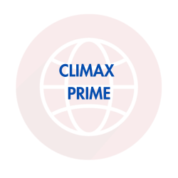 Climax Prime Review: Scam Or Legit? | Find Out Here 2024 - Intelligence Commissioner