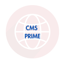 CMS Prime Review: Scam Or Legit? | Find Out Here 2024 - Intelligence Commissioner
