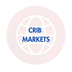 Crib Markets Review: Scam Or Legit? | Find Out Here 2024 - Intelligence ...