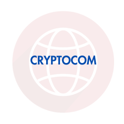 Cryptocom Review: Scam Or Legit? | Find Out Here 2024 - Intelligence Commissioner