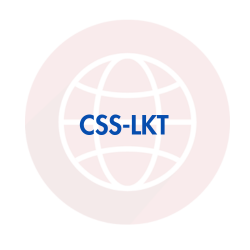 CSS-lkt Review: Scam Or Legit? | Find Out Here 2024 - Intelligence Commissioner