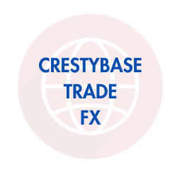 CrestyBase Trade Fx Review: Scam Or Legit? | Find Out Here 2024 ...