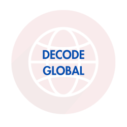 Decode Global Review: Scam Or Legit? | Find Out Here 2024 ...