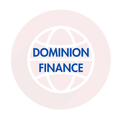 Dominion Finance Review: Scam Or Legit? | Find Out Here 2024 ...
