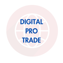 Digital Pro Trade Review: Scam Or Legit? | Find Out Here 2024 ...