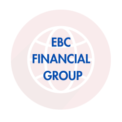 EBC Financial Group Review: Scam Or Legit? | Find Out Here 2024 ...