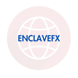 EnclaveFX Review: Scam Or Legit? | Find Out Here 2024 - Intelligence ...