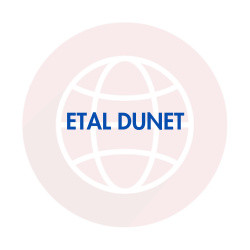 Etal Dunet Review: Scam Or Legit? | Find Out Here 2024 - Intelligence ...