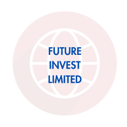Future Invest Limited Review: Scam Or Legit? | Find Out Here 2024 ...
