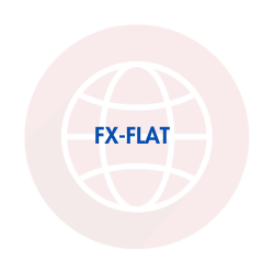 FX-FLAT Review: Scam Or Legit? | Find Out Here 2024 - Intelligence Commissioner