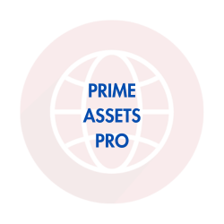 Prime Assets Pro Review: Scam Or Legit? | Find Out Here 2024 ...